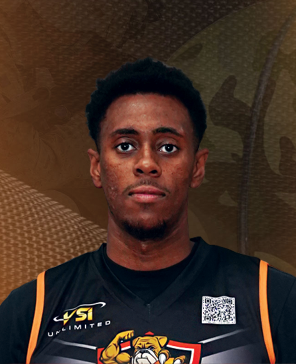 Team Roster – North Alabama War Dawgs Basketball